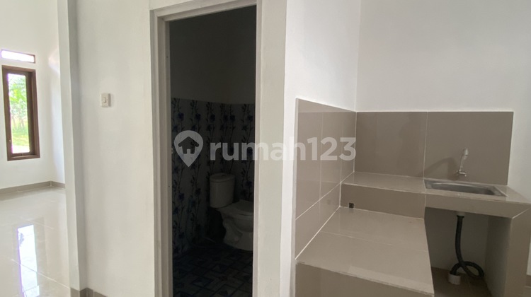 Rumah dijual di Depok | rumah123.com