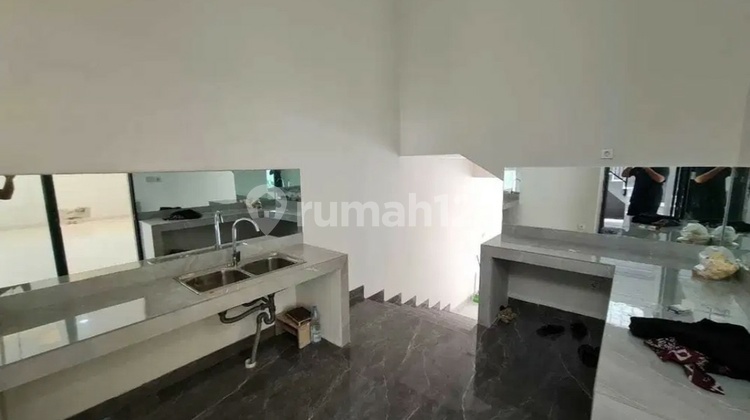 Rumah dijual di Citraland | rumah123.com