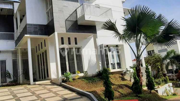 Rumah dijual di Malang | rumah123.com