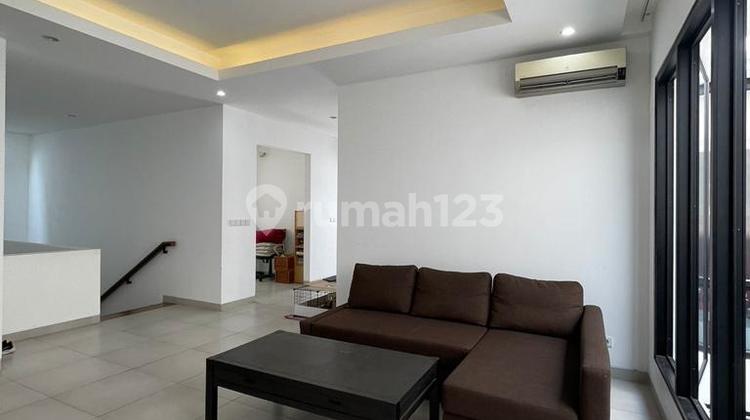 Rumah dijual di Menteng | rumah123.com