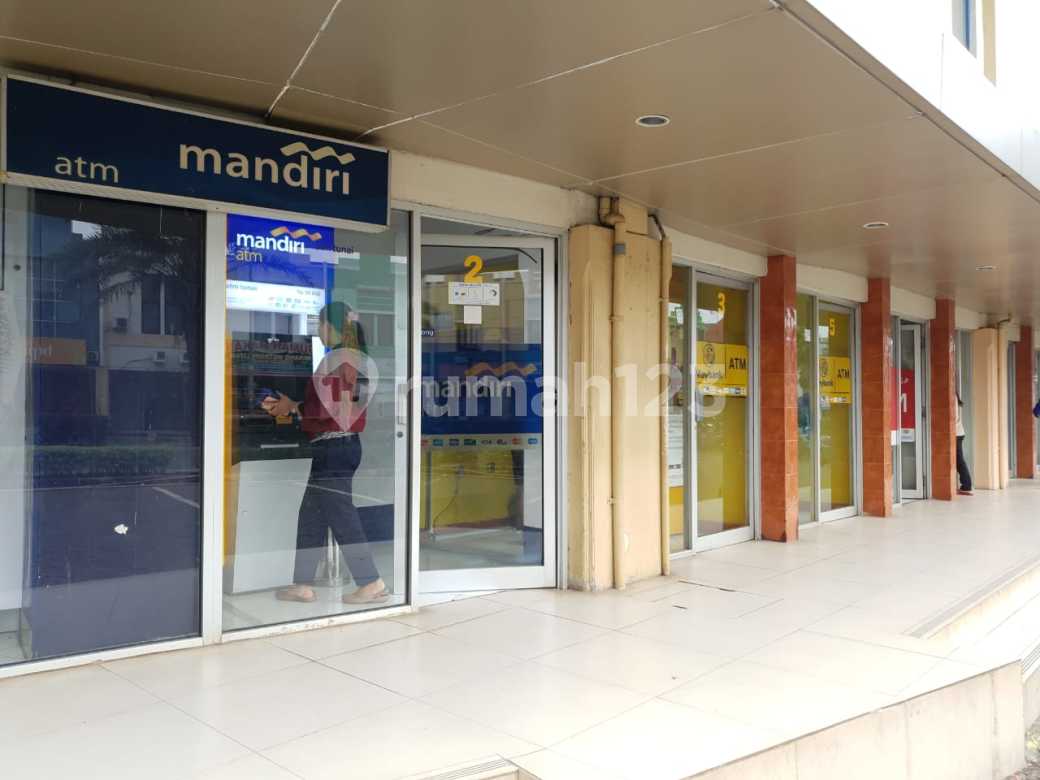 Metland Tambun Bekasi di Bekasi | rumah123.com