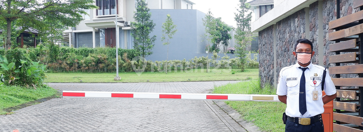 The Araya di Malang | rumah123.com