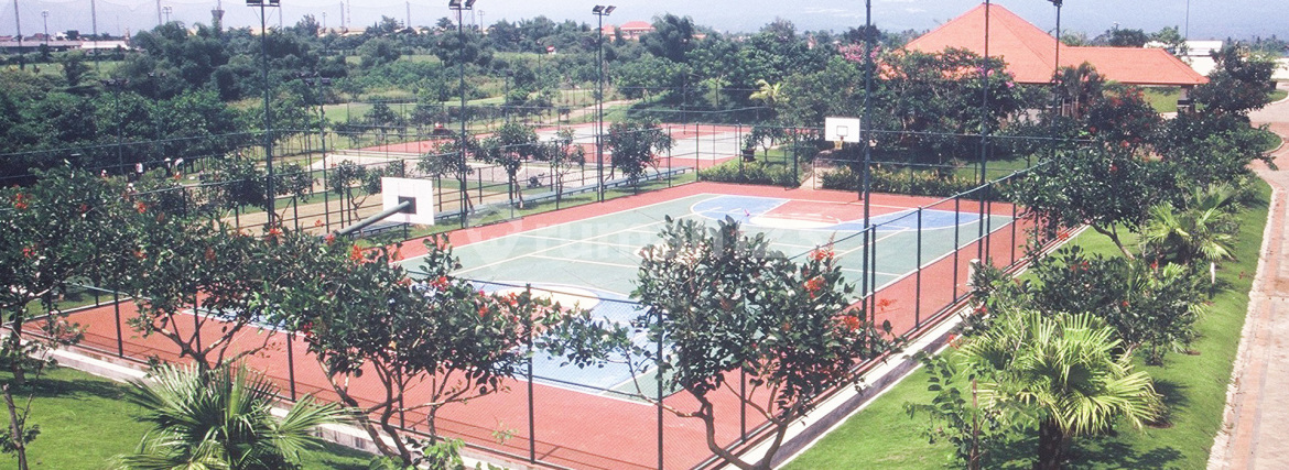 The Araya | Info Harga & Pemesanan