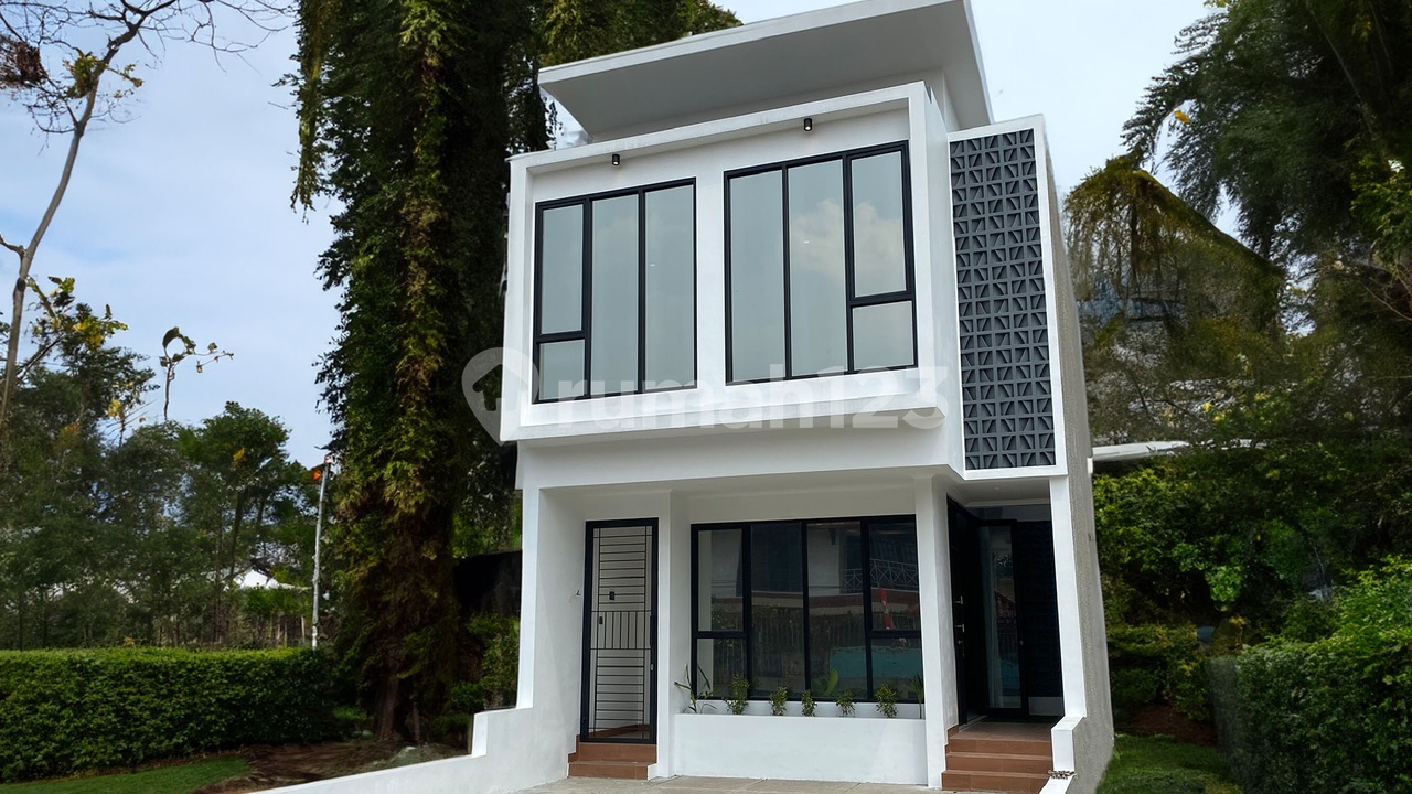 Kamala Tree | Info Harga & Pemesanan