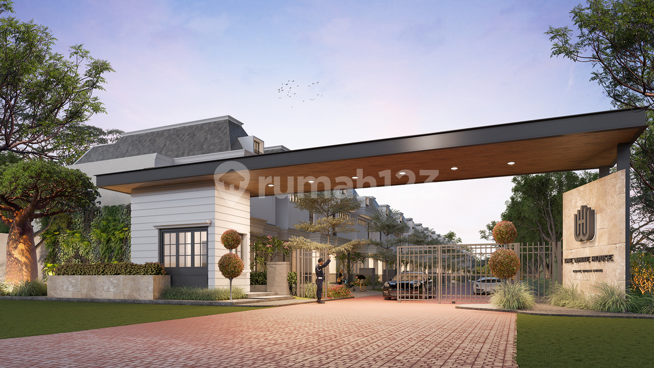 Dian Istana | Info Harga & Pemesanan