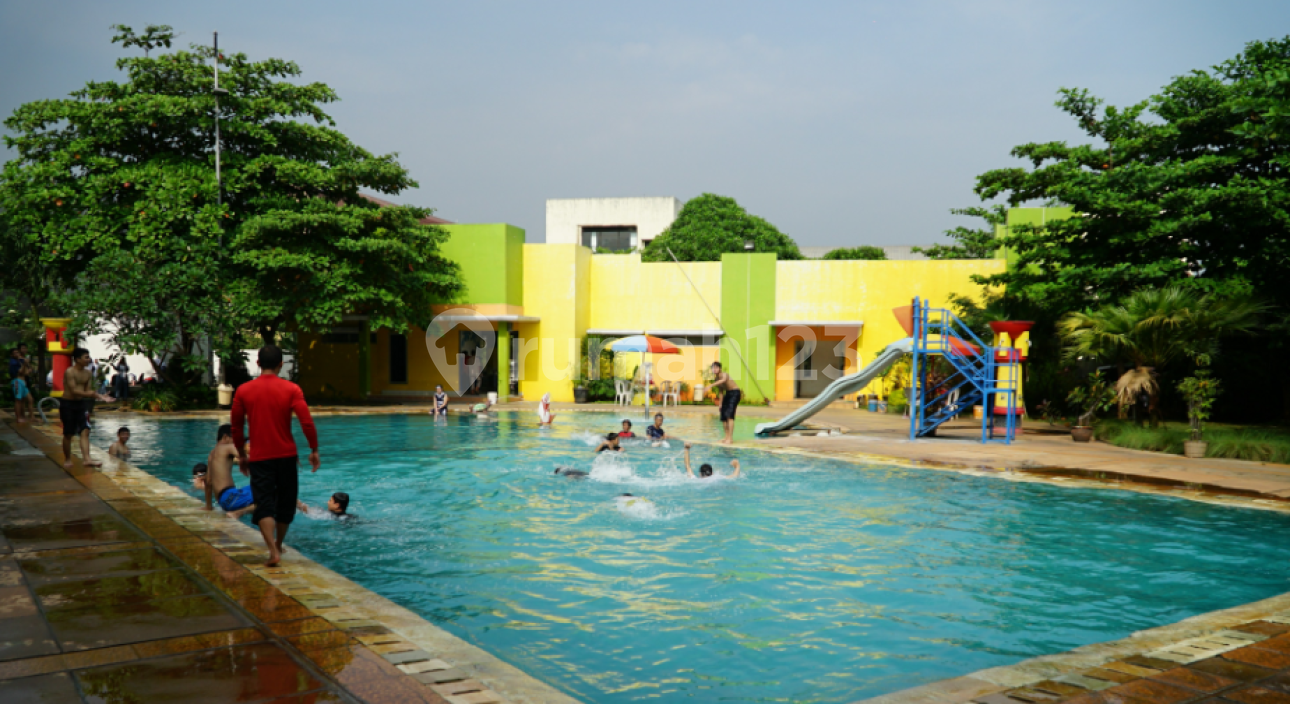 Metland Tambun Bekasi di Bekasi | rumah123.com