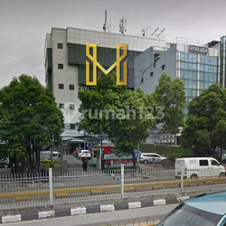 Sewa Kantor, Office Space di Mampang Prapatan | rumah123.com