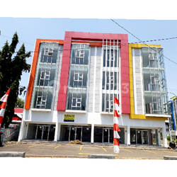 Ruko dijual di Cirebon | rumah123.com