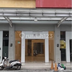 Sewa Ruko di Summarecon Bekasi | rumah123.com