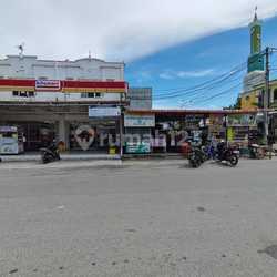 Ruko dijual di Batam, Kepulauan Riau | rumah123.com