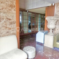 Sewa Ruko di Menteng | rumah123.com