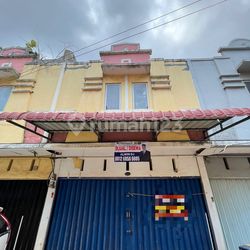 Sewa Ruko di Batam | rumah123.com