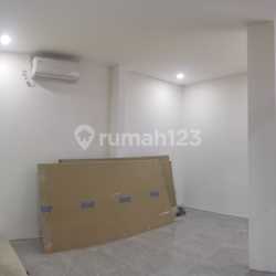 Sewa Ruang-usaha di Jakarta Selatan | rumah123.com