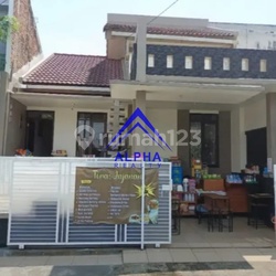 Rumah dijual di Garut | rumah123.com - Hal 2
