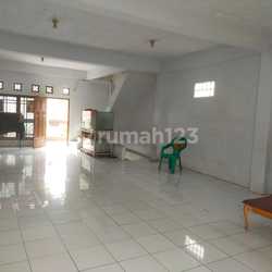 Rumah dijual di Kuningan | rumah123.com