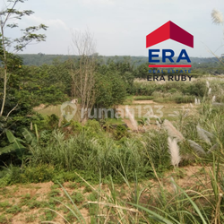 Tanah dijual di Rumpin | rumah123.com