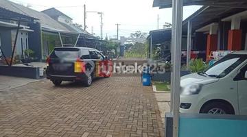 Graha Bintang Sembilan, Properti Dijual & Disewa Murah | Harga 2024