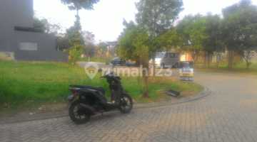 Cibubur Country, Properti Dijual & Disewa Murah | Harga 2024