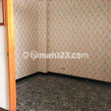 Ruko Union Thamrin Lantai 3 Lippo Cikarang Murah | Rumah123.com