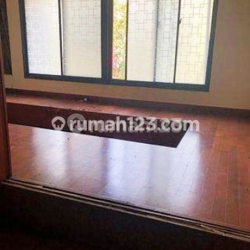 Ruko Union Thamrin Lantai 3 Lippo Cikarang Murah | Rumah123.com