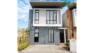 Grand Surya Estate | Info Harga & Pemesanan