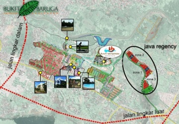 Bukit Baruga | Info Harga & Pemesanan