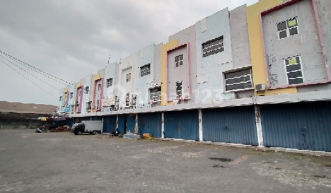 Sewa Ruko di Surabaya, Murah | Harga 2024