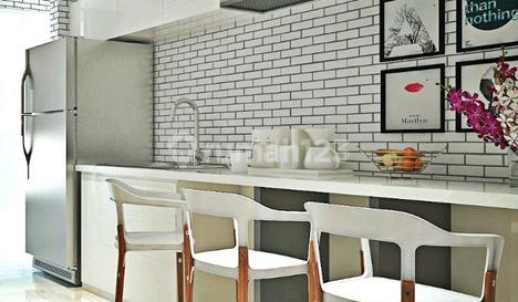 Ruko Dijual di HR Muhammad, Surabaya | Lokasi dan Harga Terbaik