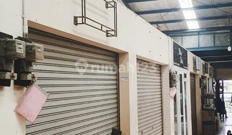 Ruko Dijual di Graha Raya, Tangerang | Lokasi dan Harga Terbaik