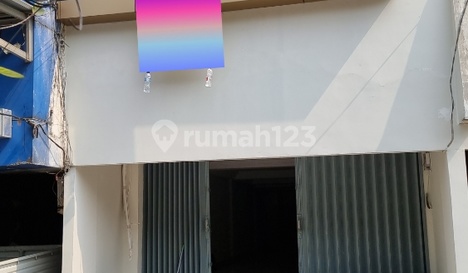Ruko Dijual di Kelapa Gading, Jakarta Utara | Lokasi dan Harga Terbaik