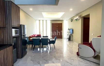 Rumah Dijual di Pulomas, Jakarta Timur | Harga Terbaru 2024