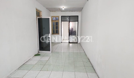 Rumah Dijual di Batu Ceper, Tangerang | Harga Terbaru 2024