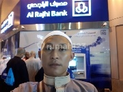 hamdan Dadan - Agen Properti di 99.co Indonesia