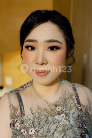 peggy elvaretta chayadi - Pencari Properti | 99.co Indonesia