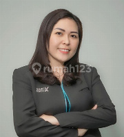 Wini Ten - Agen Properti di 99.co Indonesia