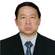 Teddy Chandra - Agen Properti di 99.co Indonesia