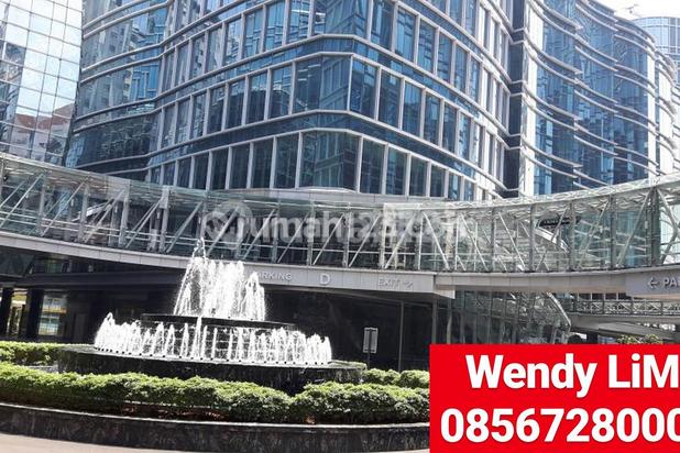 Gedung Landmark Pluit, Jl. Pluit Selatan Raya, Pluit, Penjarin - oleh ...