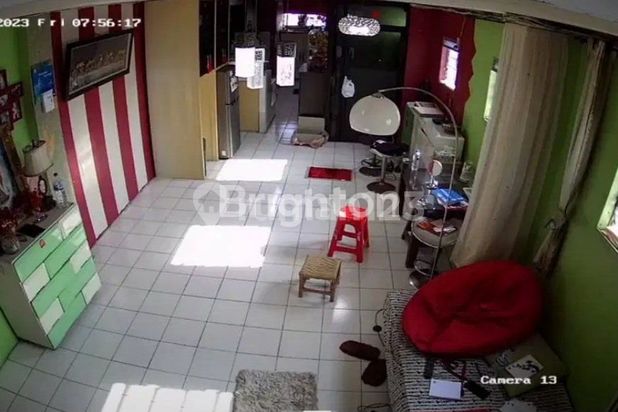RUKO TINGKAT COCOK UNTUK SEGALA JENIS USAHA.LOKASI PREMIUM DEKAT PUSAT ...