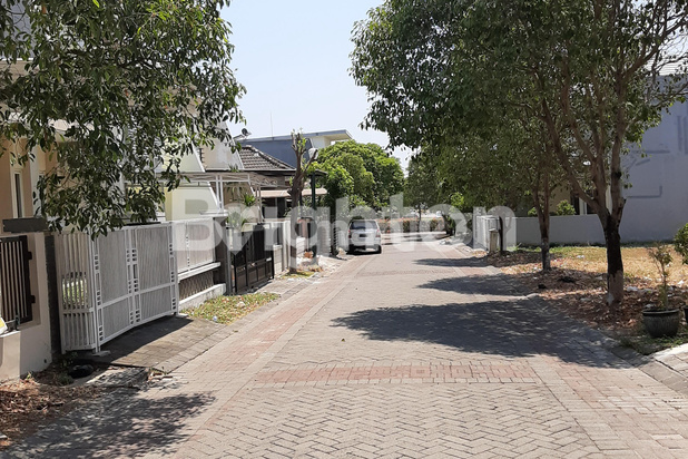 CEPAT! BRAND NEW MINIMALIS ALAM HIJAU CITRALAND! Rumah 2 Lantai Lokasi ...