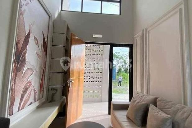 Patra raya Cerme gresik, hanya bayar 1 juta langsung proses kpr free ...