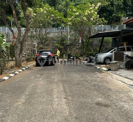 Graha Raya - Cluster Verina - oleh Zie