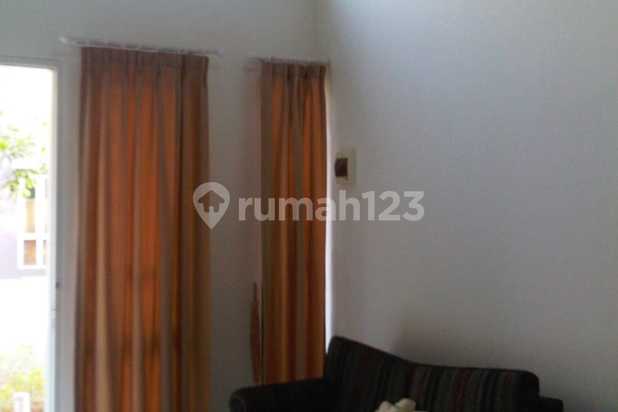 Rumah The Icon BSD City , Hanya 2 menit ke Pintu TOL BSD Aeon - oleh ...