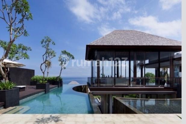 Spectaculer Luxury Cluster One Gate system Villa with beautiful Indian ...