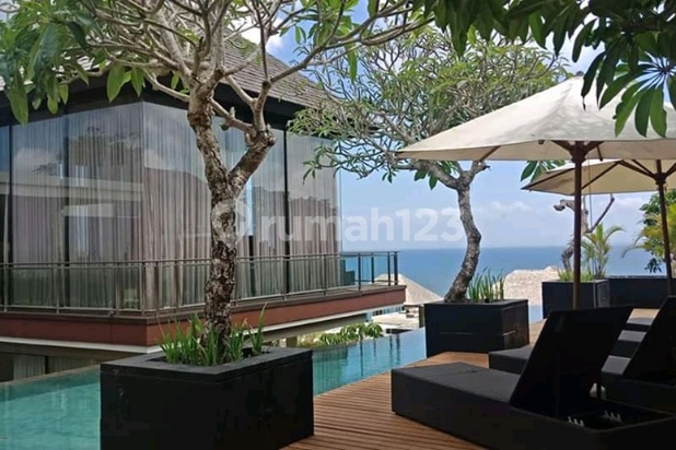 Spectaculer Luxury Cluster One Gate system Villa with beautiful Indian ...