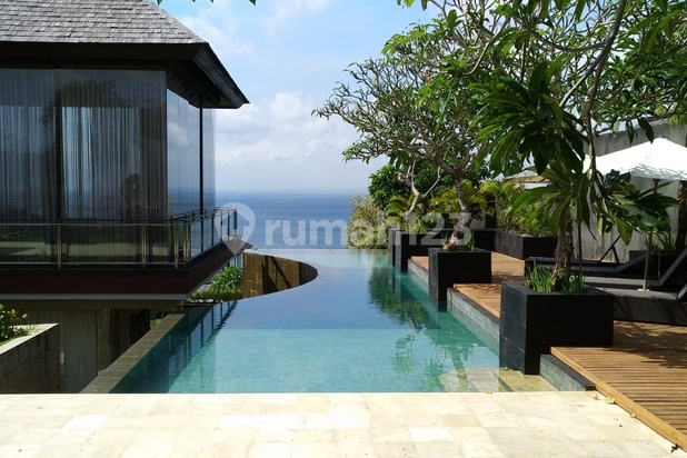 Spectaculer Luxury Cluster One Gate system Villa with beautiful Indian ...