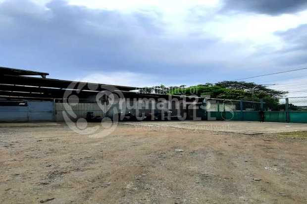 KEREN SIH INI PABRIK BIKIN UNTUNG BERLIPAT BUAT BISNIS ANDA DI CIMINDI-CIMAHI - oleh Via Oey