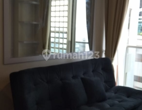 Sewa Apartemen di Slipi, Jakarta Barat | rumah123.com