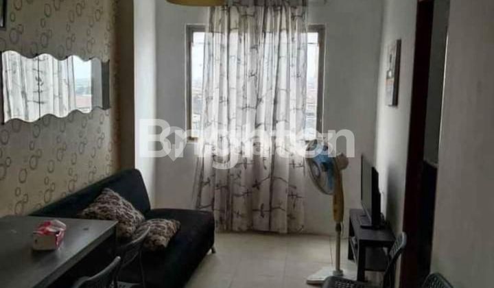 Jual Apartemen di Pulau Dullah Selatan, Tual | Harga Terbaru 2023
