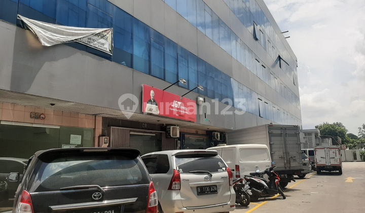 Ruko Dijual di Kebon Jeruk, Jakarta Barat | Lokasi dan Harga Terbaik - Hal 31