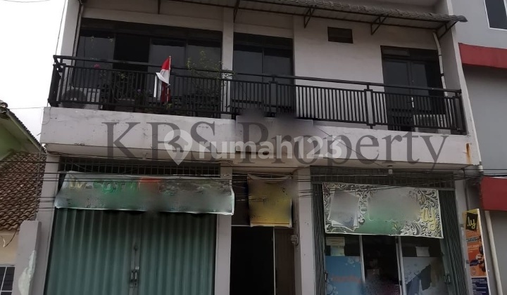 Ruko Dijual di Batam | Harga Terbaru 2023 - Hal 43